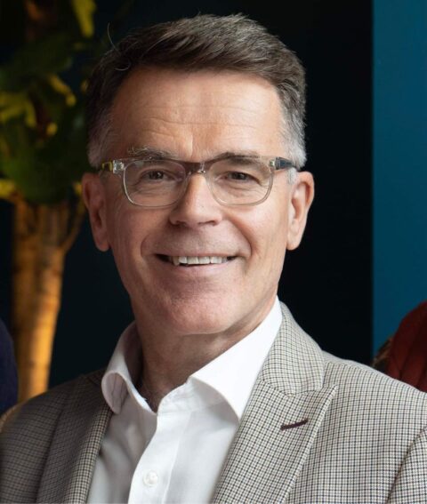 About Us - Market Harborough Orchestra